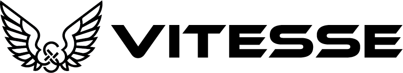 Vitesse Athletics Store | Look Fabulous